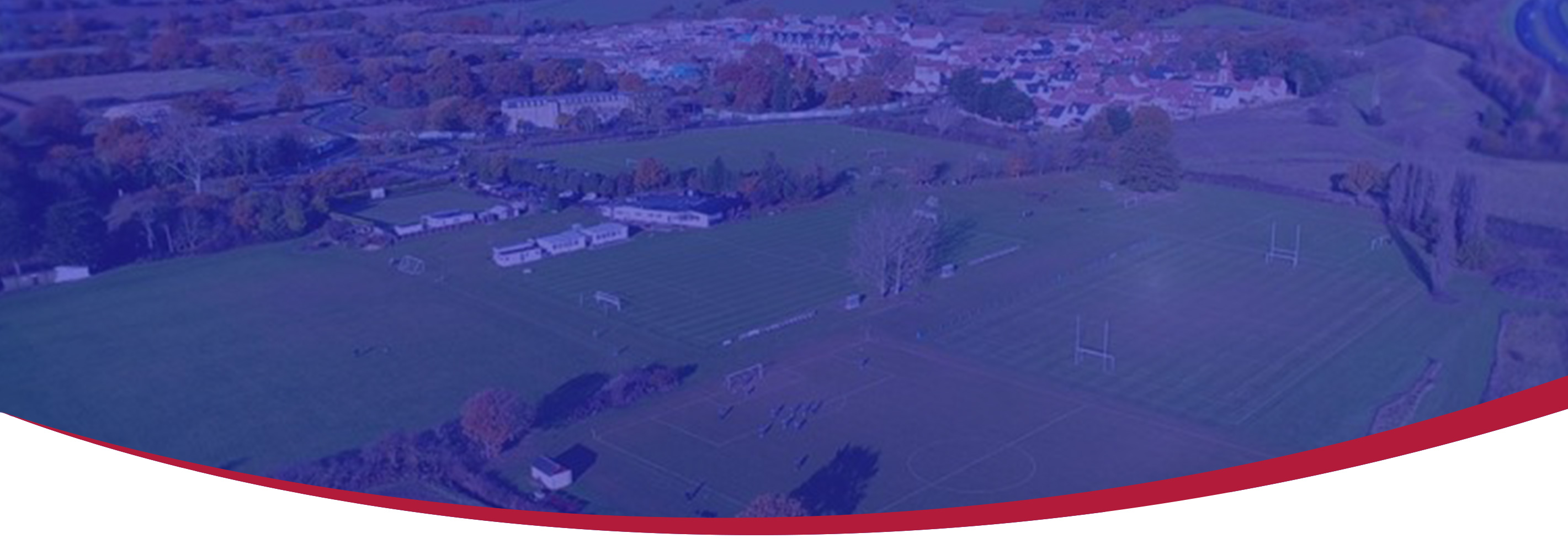 Football – Runwell Sports & Social Club