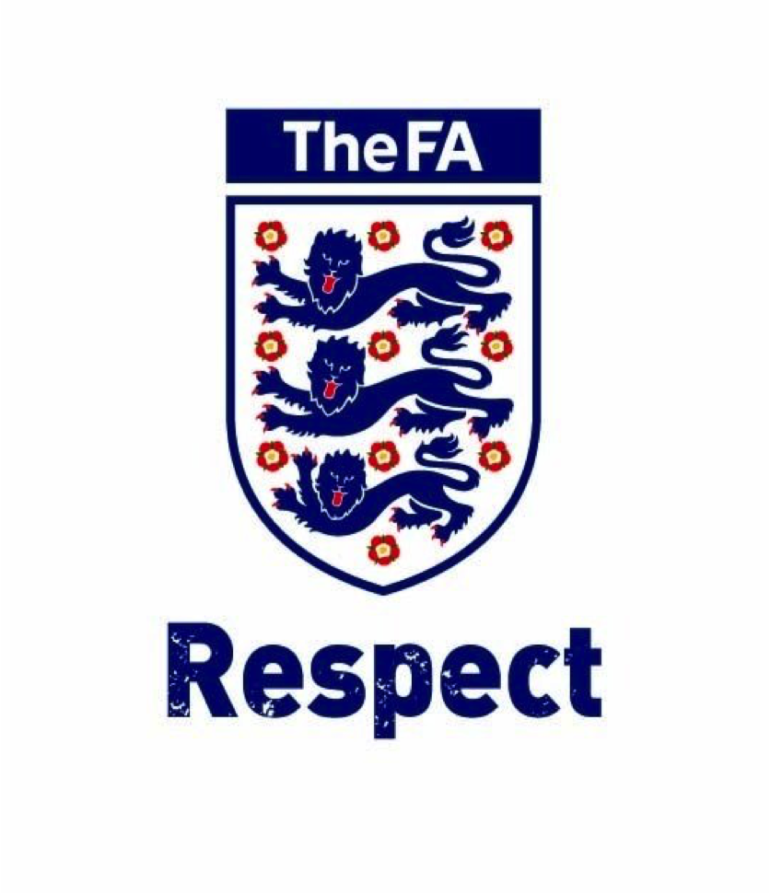 Football – Runwell Sports & Social Club